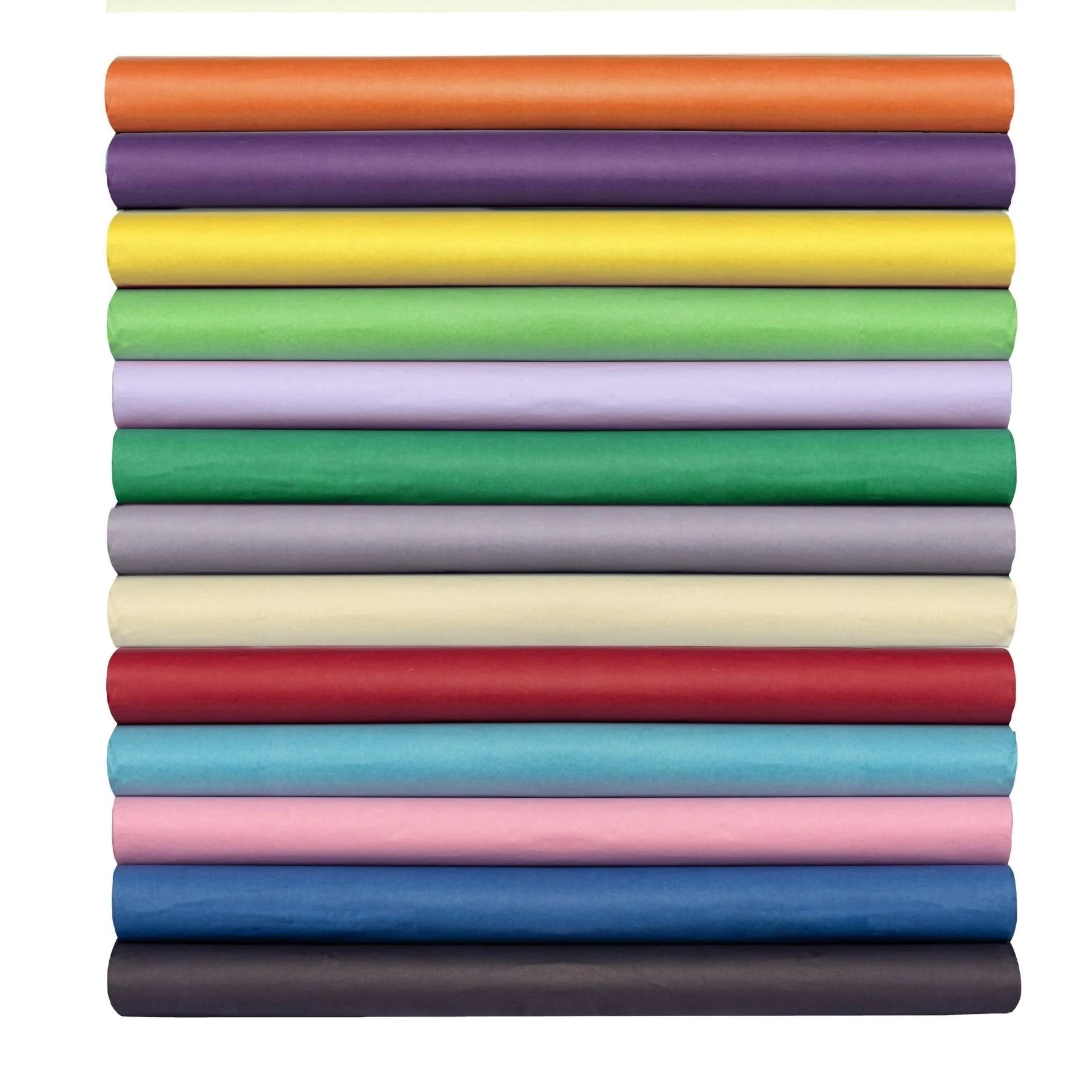 Tissue Paper
