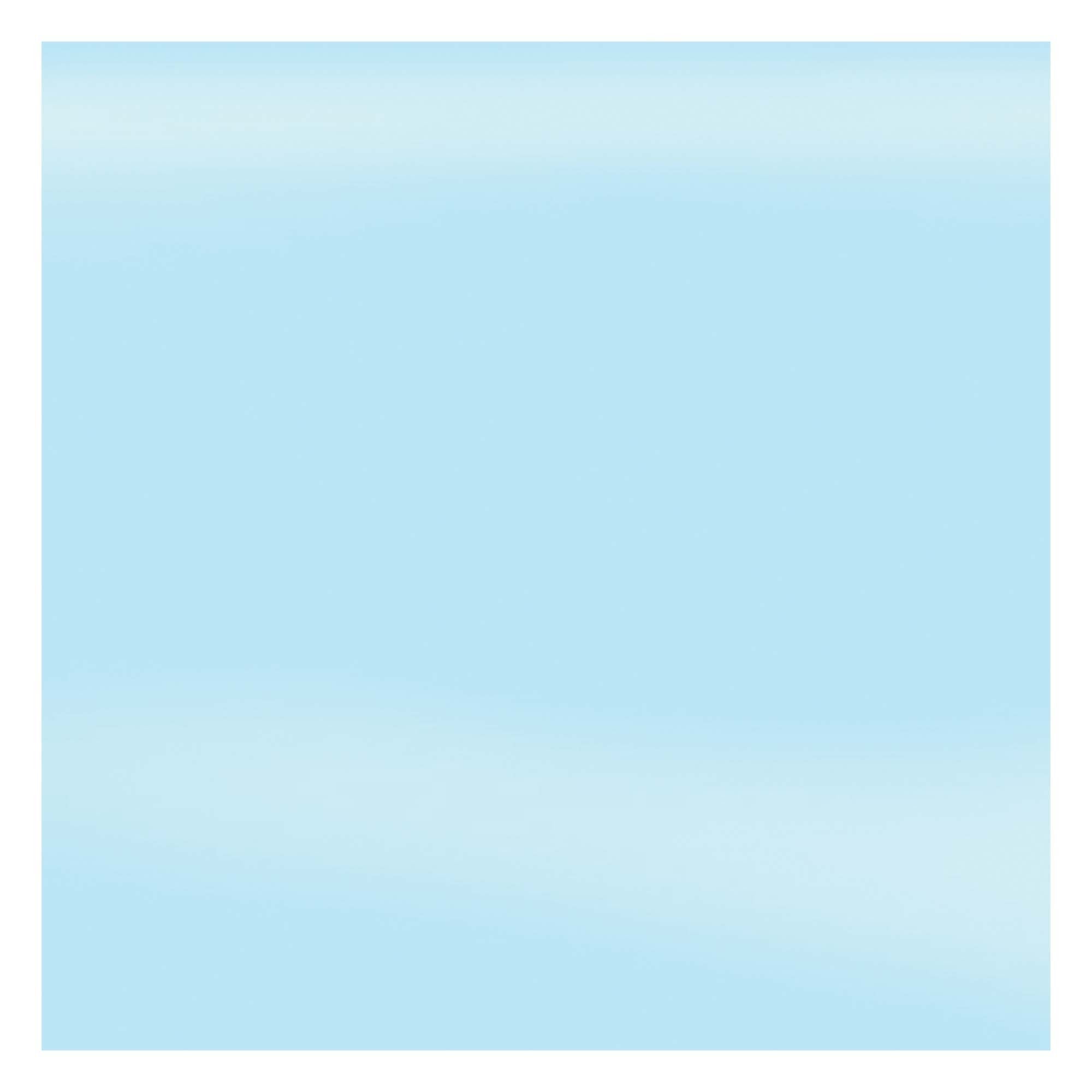 Sapphire Blue Tissue Paper - 8 Count - Case of 120 | Yom Tov Settings