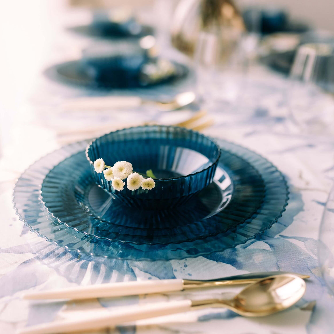 Earthtrends Monarch Paper Combo Set | 160 10 In. + 160 8 In. | Yom Tov ...